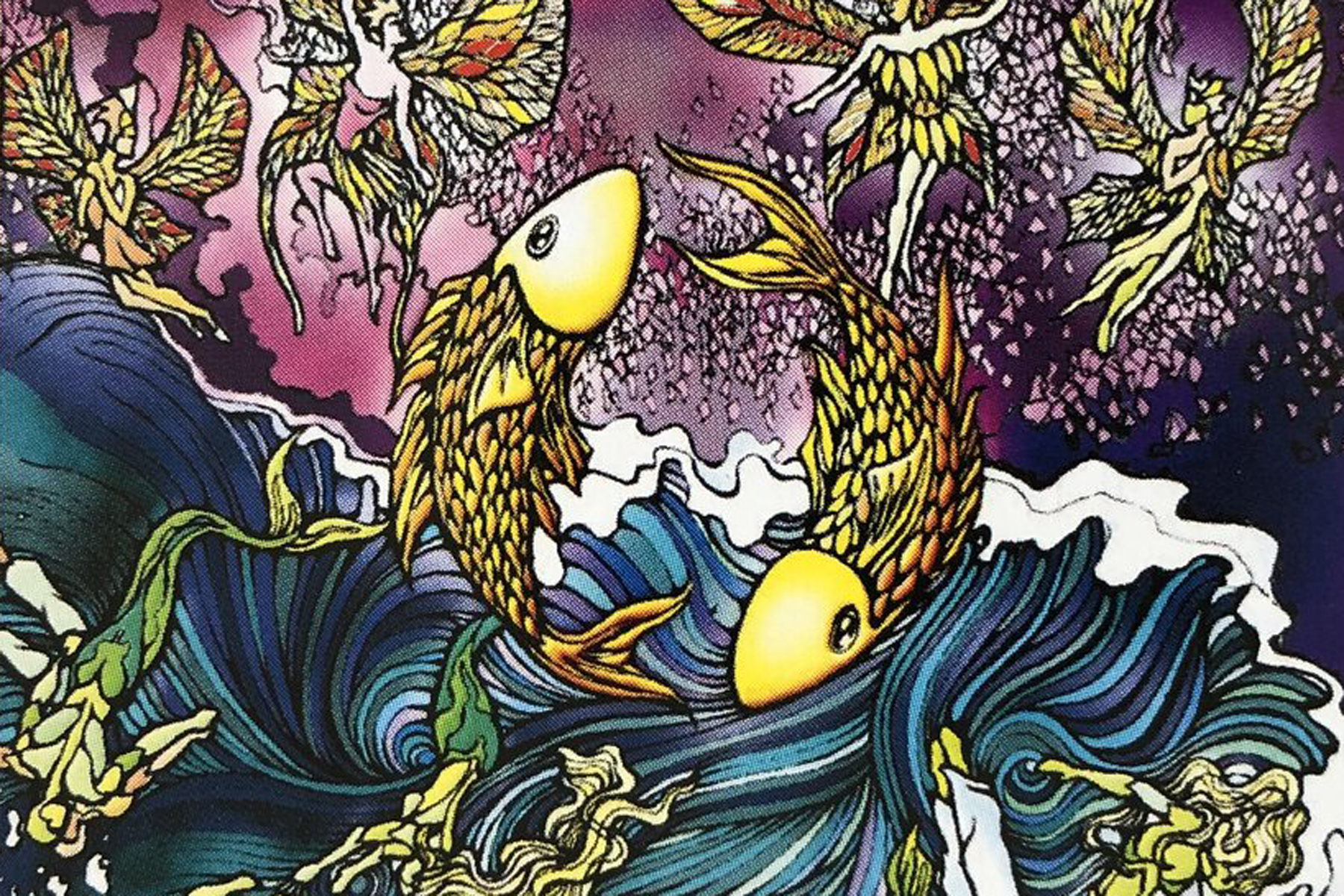 an-interview-with-a-tarot-deck-creator-zach-wong-mister-tarot