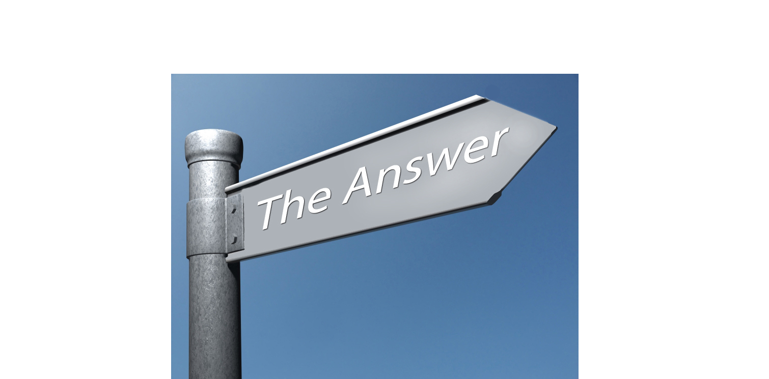 Using verification cards in Tarot readings